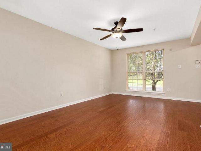 2631 Cedar Elm Drive