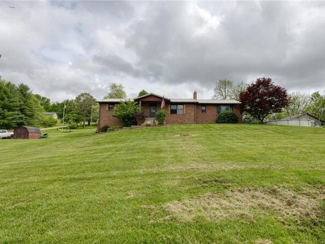 2631 Coopermill Road, Zanesville, OH 43701