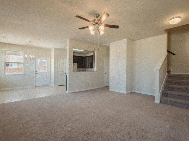 2631 Cold River Drive