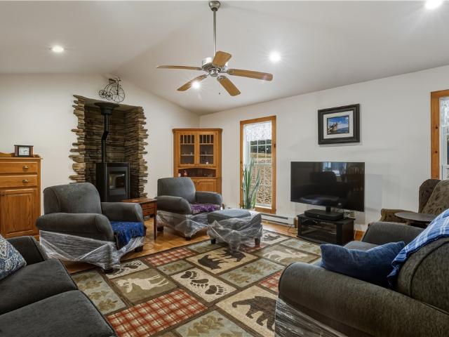 2631 County Road 16, Watkins Glen, NY 14891 | MLS #R1658 | Compass