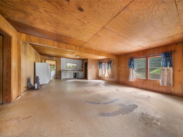 2631 County Road 443