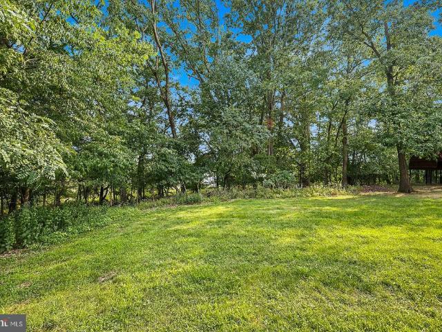 2631 Cranberry Circle