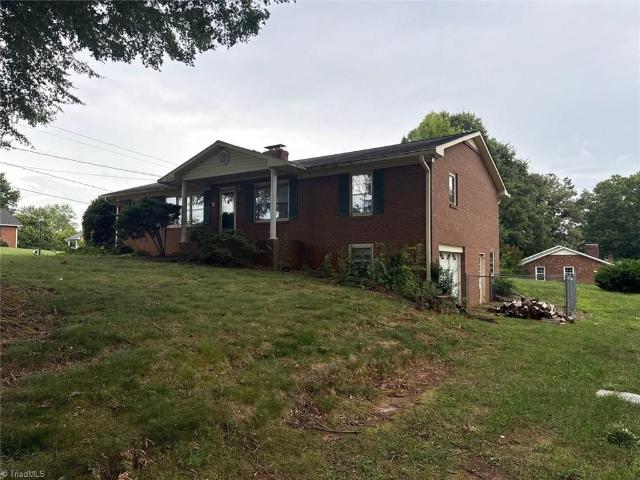 2631 Creekwood Drive