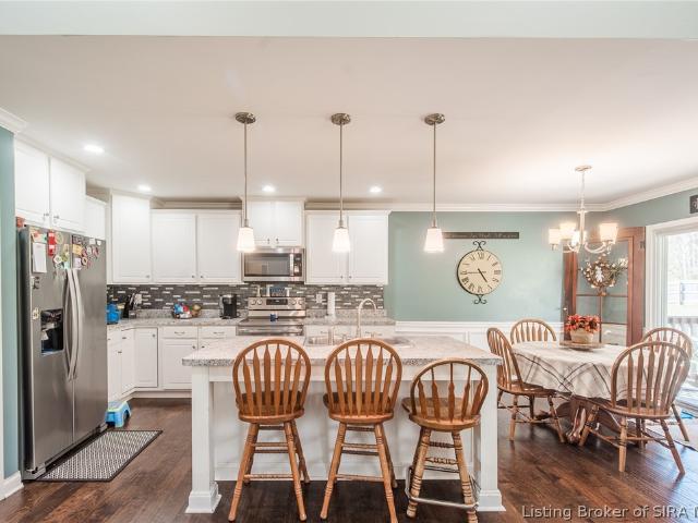 2631 Crescent Hill Drive