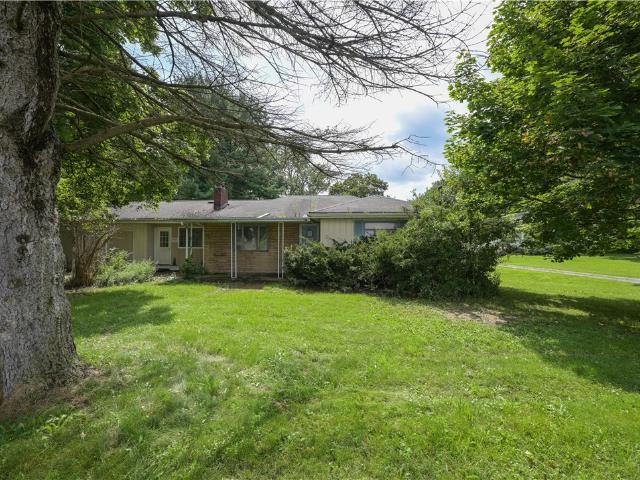 2631 Darlington Rd