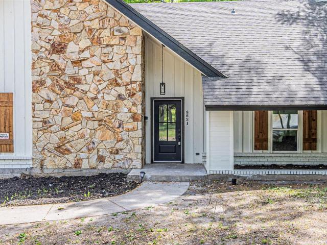 2631 Deep Hill Circle