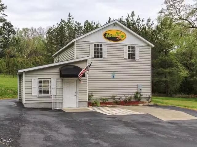 2631 E Geer St, Durham, NC 27704 MLS #10103948
