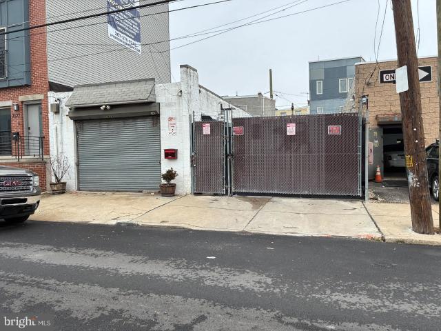 2631 E Hagert St, Philadelphia, PA 19125 | MLS #PAPH2591