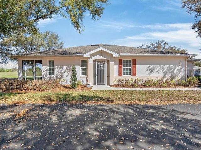 2631 Eagle Greens Dr Unit 16, Plant City, FL 33566