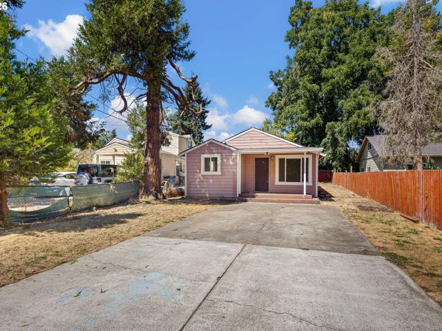 2631 edison st