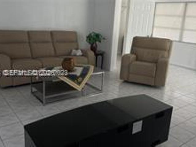 2631 Fillmore St, Hollywood, FL 33020 | MLS #A11976 | Compass