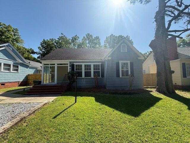 2631 Girard St, Montgomery, AL 36106