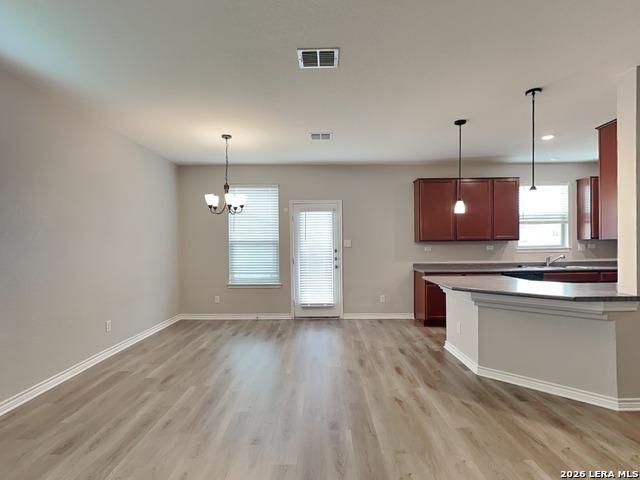 2631 Green Leaf