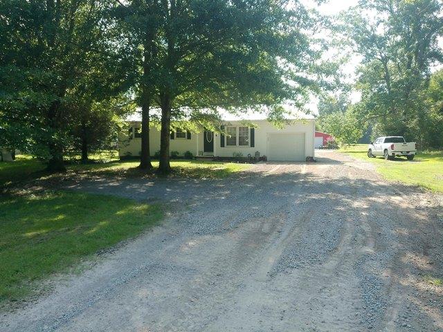 2631 Husband Rd, Paducah, KY 42003