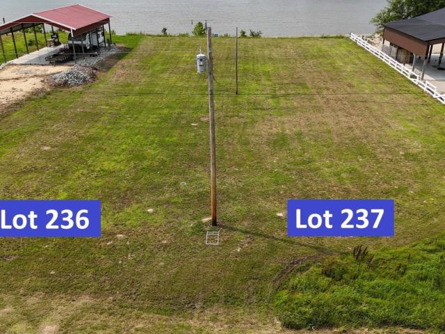 2631 Hardin Bottom River Rd