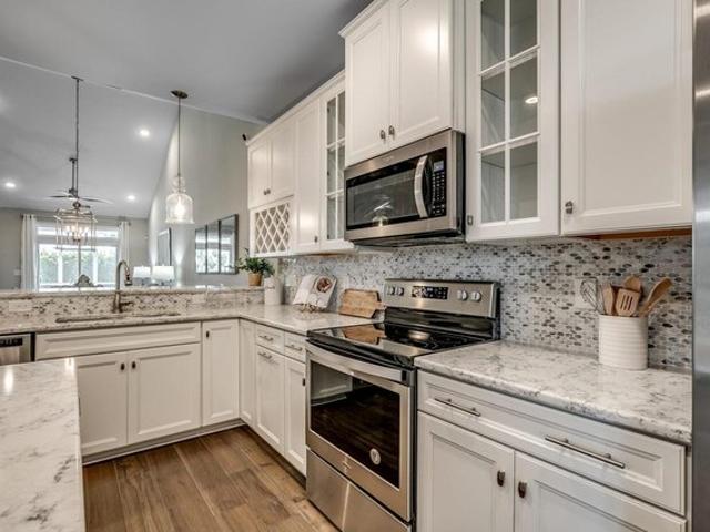 2631 Hartington St Unit 132, Longs, SC 29568