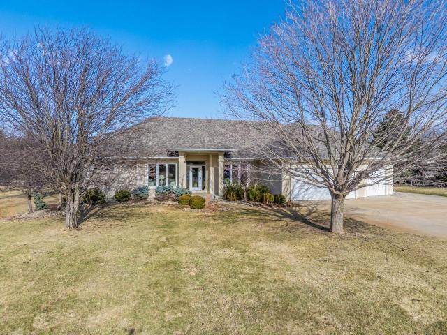 2631 Hawk Hill Ln SW, Rochester, MN
