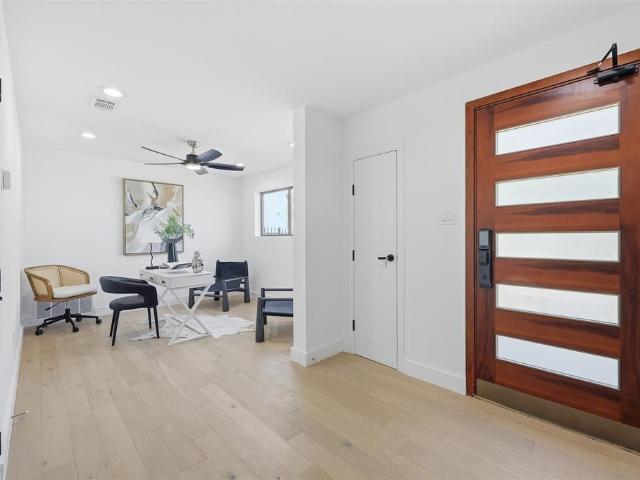 2631 Kirby Street # 106
