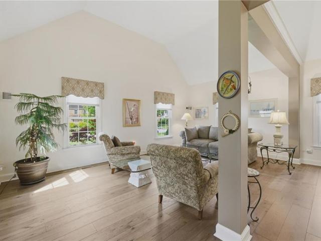 2631 Landview CIR