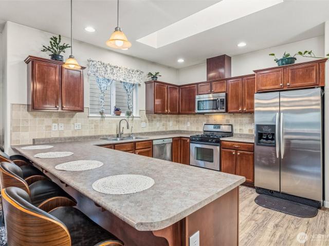 2631 Lochcarron Drive
