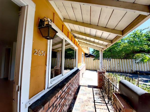 2631 Lombard Ave, San Jose, CA 95116 | MLS #ML82045
