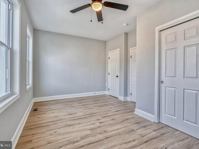 2631 Loyola Northway, Baltimore, MD 21215 | MLS #MDBA2206