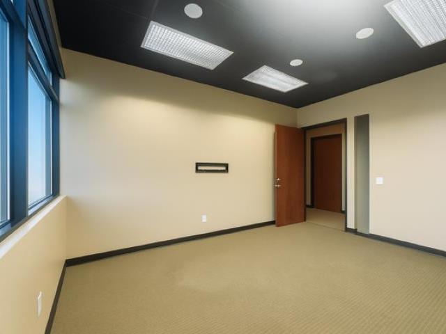 2631 packerland drive