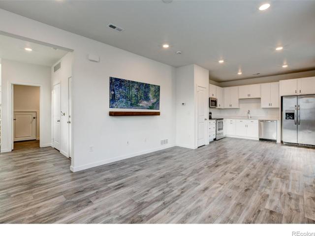 2631 Painted Turtle Avenue
