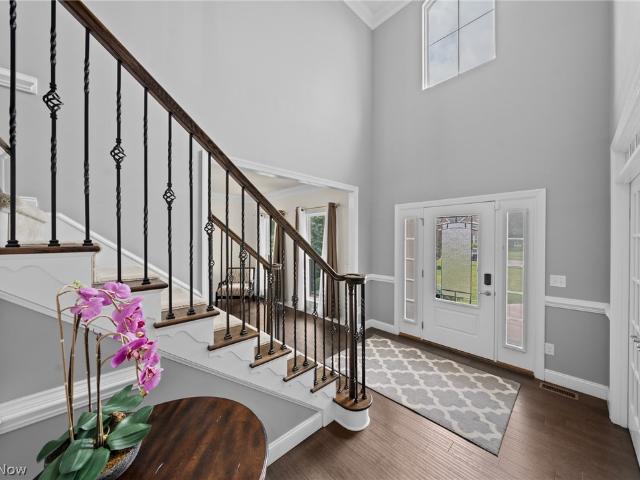 2631 Palmer Lane
