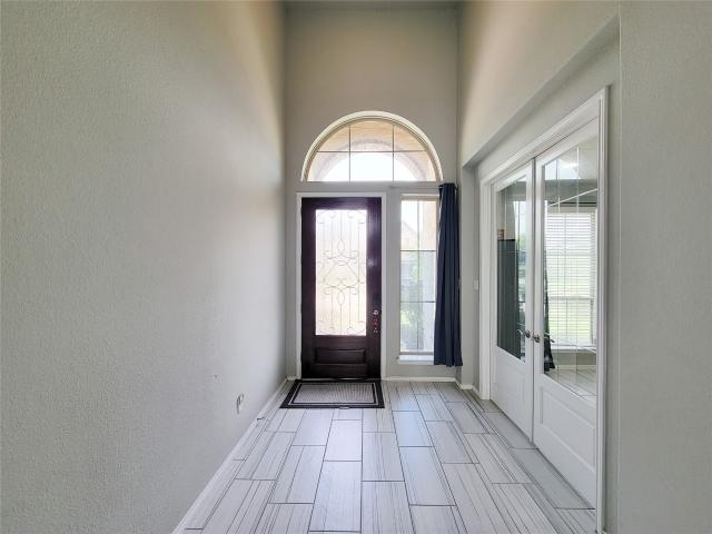 2631 Pecan Creek Lane