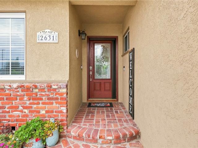2631 Rainier