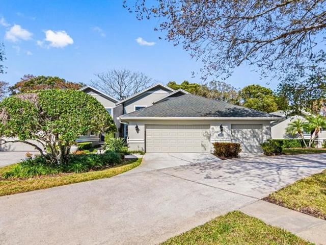 2631 Royal Liverpool Dr, Tarpon Springs, FL 34688