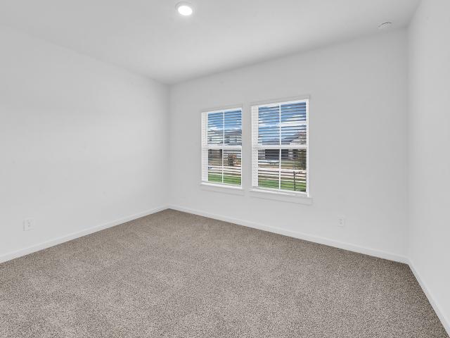 2631 Starry Sky Lane