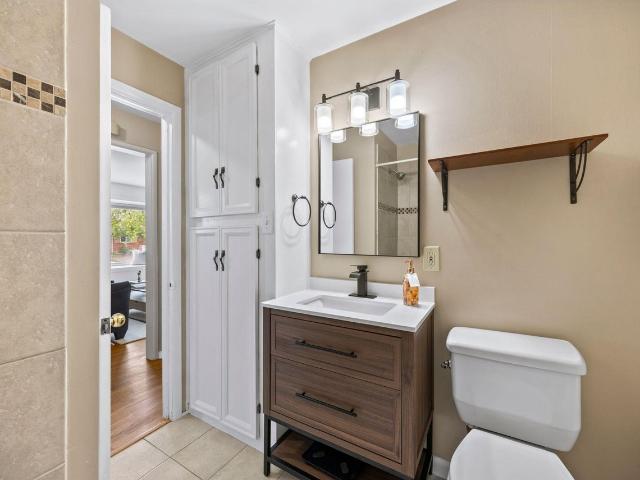 2631 S Newton St, Denver, CO 80219 | MLS #1064