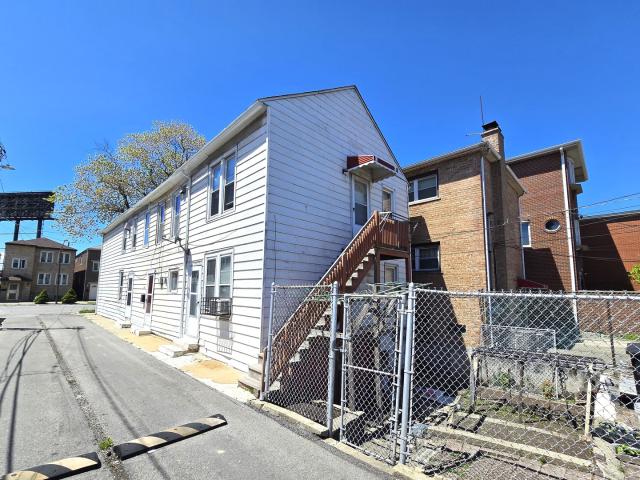 2631 S Shields Ave, Chicago, IL 60616 | MLS #12541
