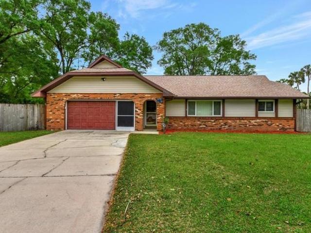 2631 Saratoga Pl, Deland, FL 32720