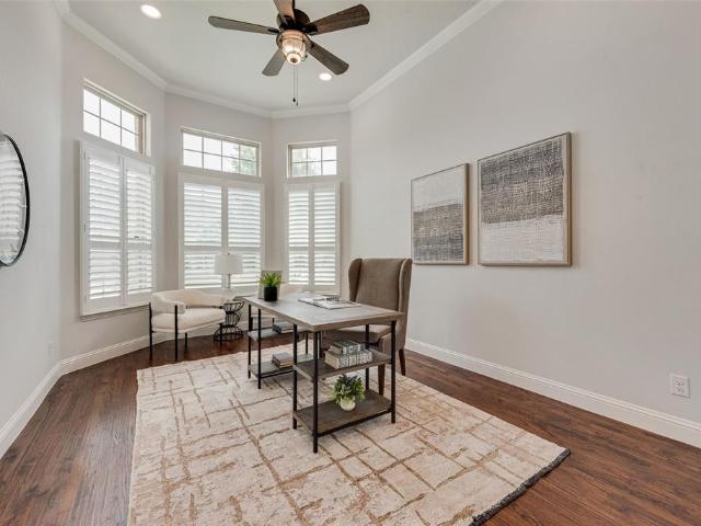 2631 Seabiscuit Rd, Celina, TX 75009 | MLS #21258