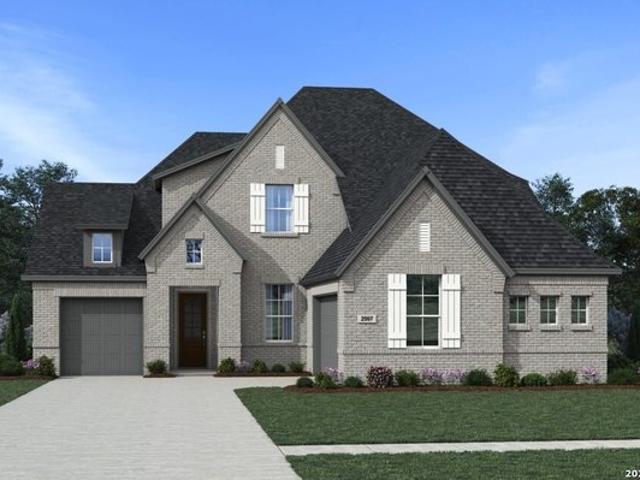 2631 Segundo, San Antonio, TX 78245