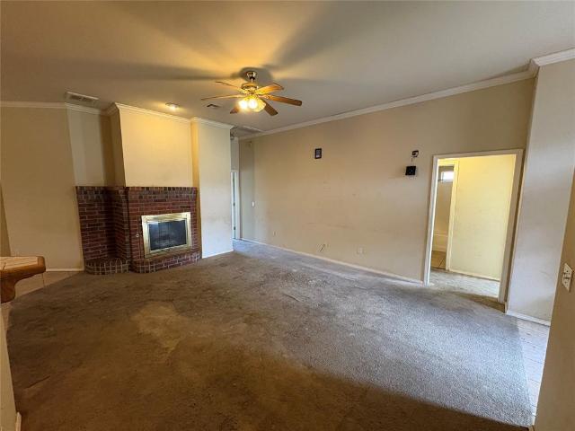 2631 Silvertree Drive