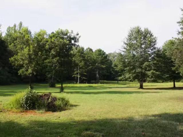 2631 W GLAZYPEAU RD, MOUNTAIN PINE, AR 71956 Farm For Sale ML.
