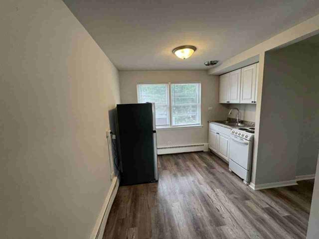 2631 West 123rd Street 1 Bedroom Apartment for Rent at 2631 123rd St, Blue Island, IL 60406
