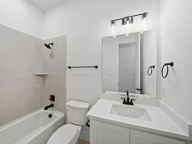 2631 Winfrey Pt, Prosper, TX 75078 | MLS #21175