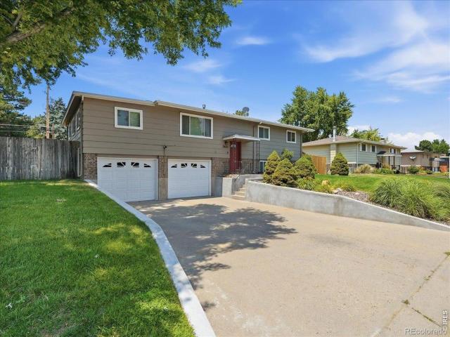 2631 49th Ave Ct