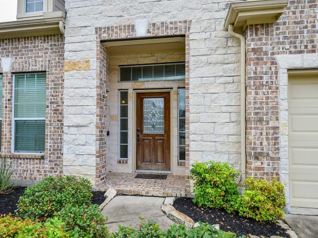 26323 Walker Mist Lane