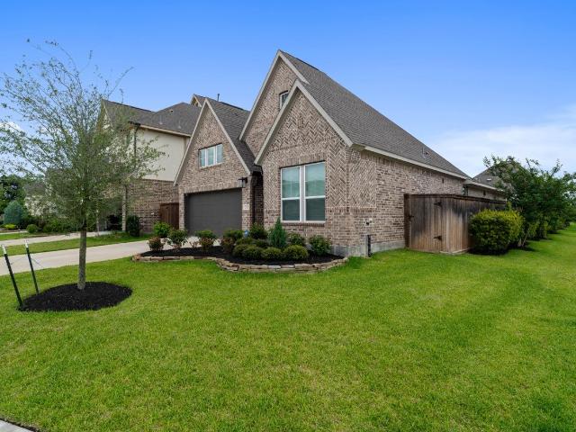 26323 Hunter Lane