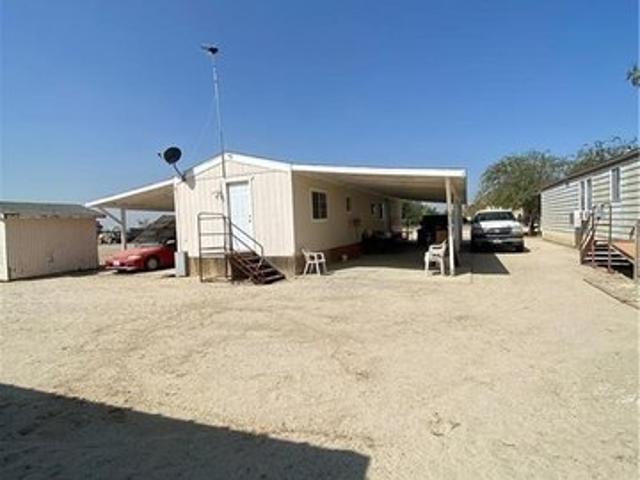 26323 Merced Ave, Wasco, CA 93280