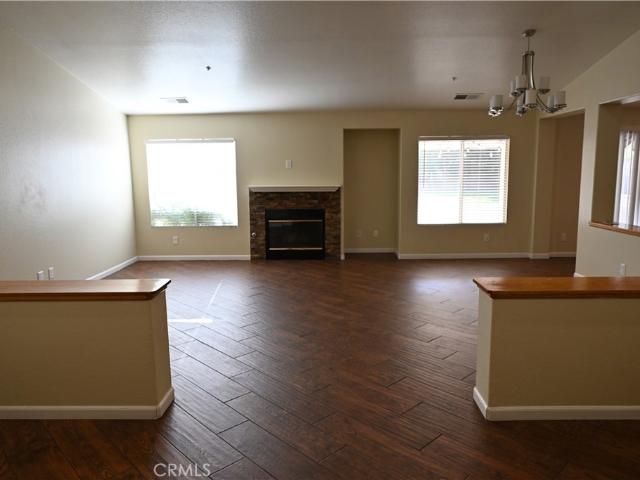 26320 Antonio Cir, Loma Linda, CA 92354 | MLS #IG26081