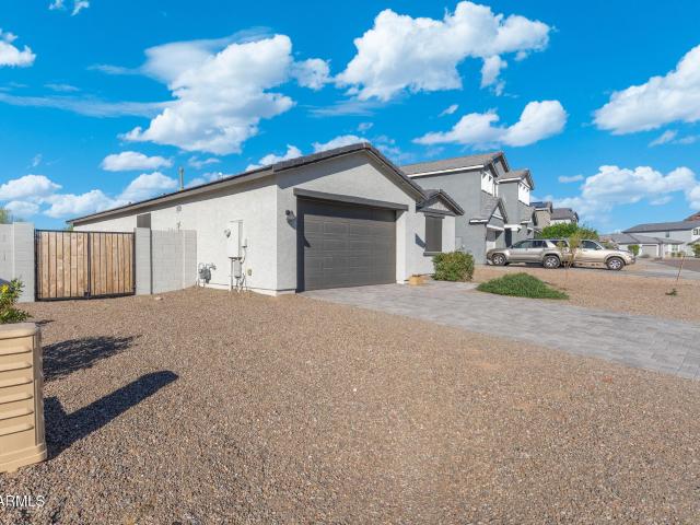 26320 N Thornhill Dr, Peoria, AZ 85383 | MLS #6996 | Compass