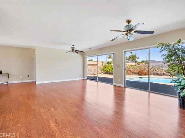 26320 Rim Rd, Hemet, CA 92544 | MLS #SW25223