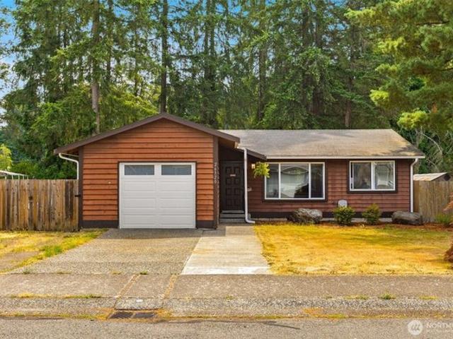26320 st Pl SE, Covington, WA 98042